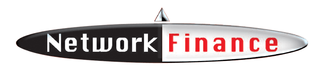 Our Team - Network Finance