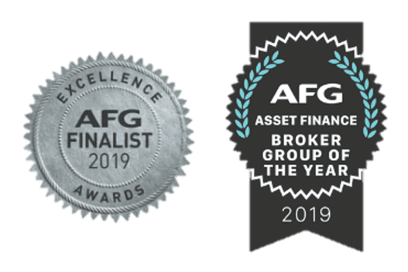 Home - Network Finance