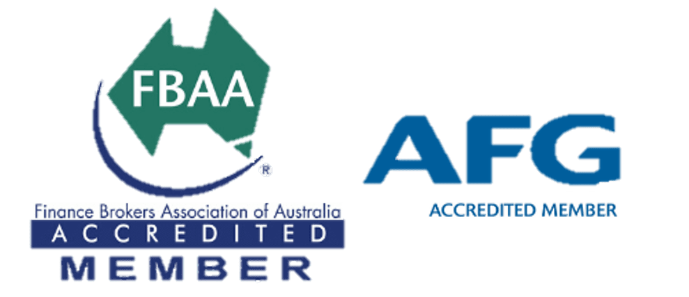 Home - Network Finance