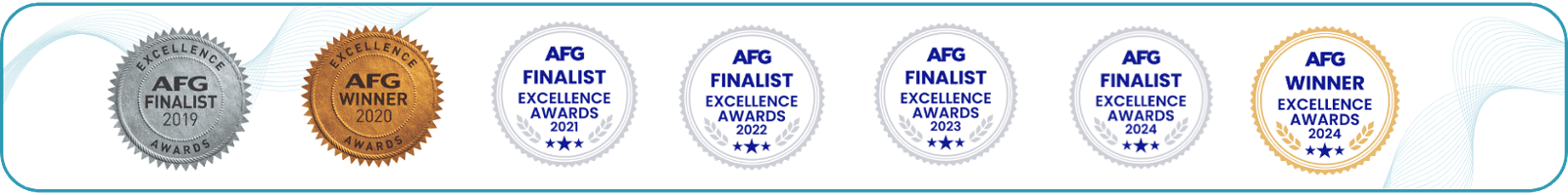 Network Finance: Top Finance & Loan Broker Brisbane